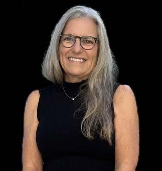 Board of Advisors Spotlight: Emily Spencer